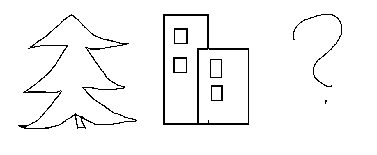 Samtalspartners roll - Papunet på svenska