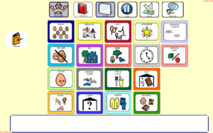 Kommunikointiohjelmat tietokoneisiin - Papunet