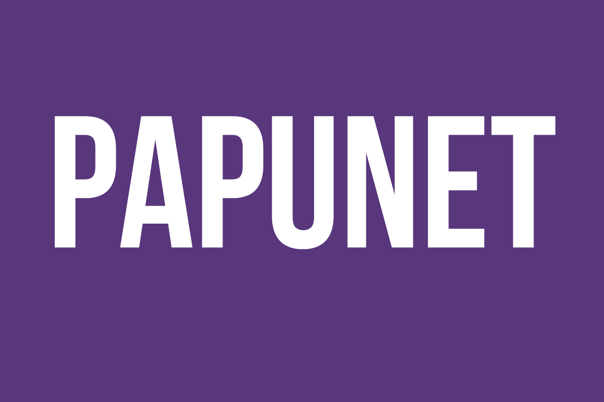 Papunet in English - Papunet